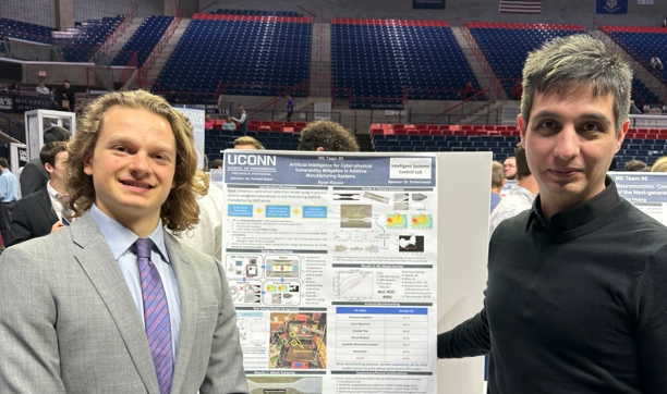 Gallery | Intelligent Systems and Control Laboratory (ISCL)