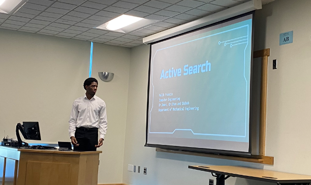 Gallery | Intelligent Systems and Control Laboratory (ISCL)