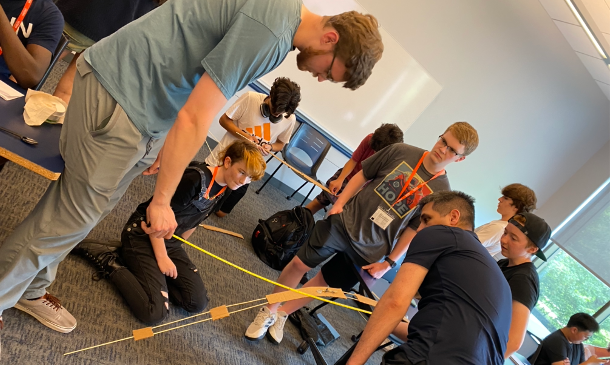 Gallery | Intelligent Systems and Control Laboratory (ISCL)