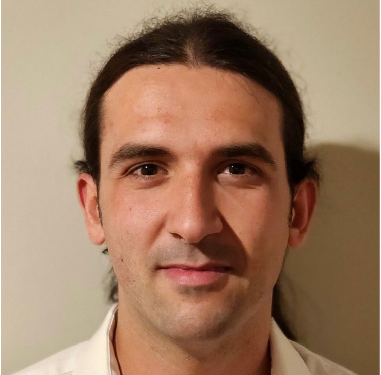 Members | Intelligent Systems and Control Laboratory (ISCL)