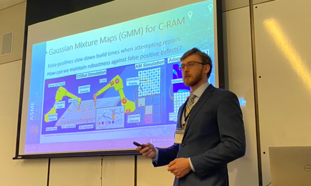 Gallery | Intelligent Systems and Control Laboratory (ISCL)